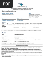 MSDS Training Presentation | PDF | Dangerous Goods | Toxicity