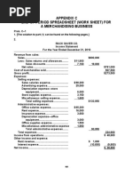 BIR CGT Requirements | PDF | Capital Gains Tax | Payments