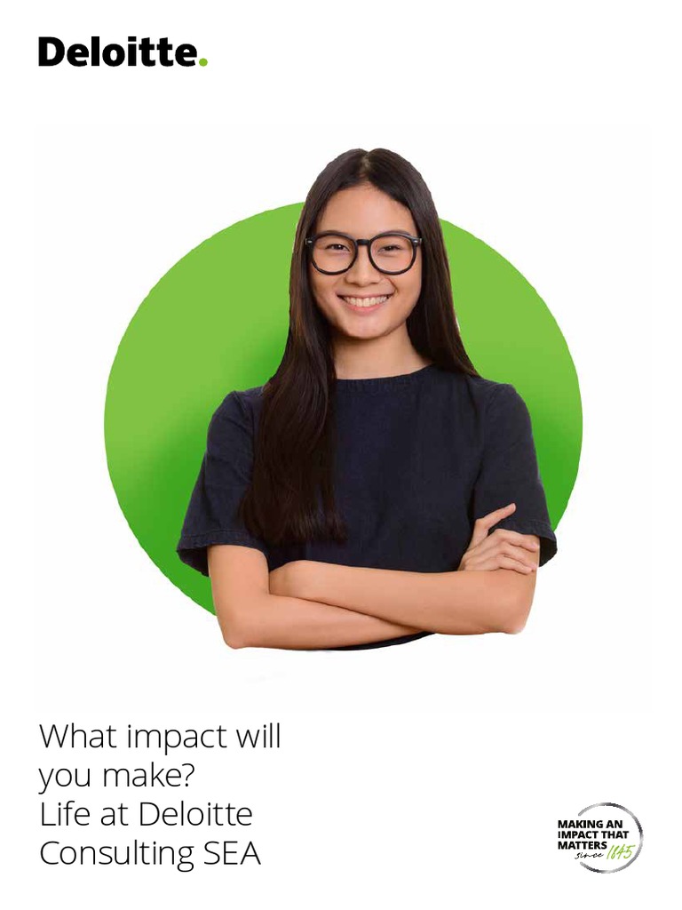 Life at DCSEA | PDF | Market (Economics) | Prescription Drugs