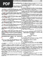 Logigramme Ouverture Des Plis | PDF