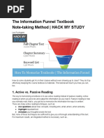 ESCOM Prepaid Tokens Report PDF | PDF | Prepaid Mobile Phone | Mobile ...