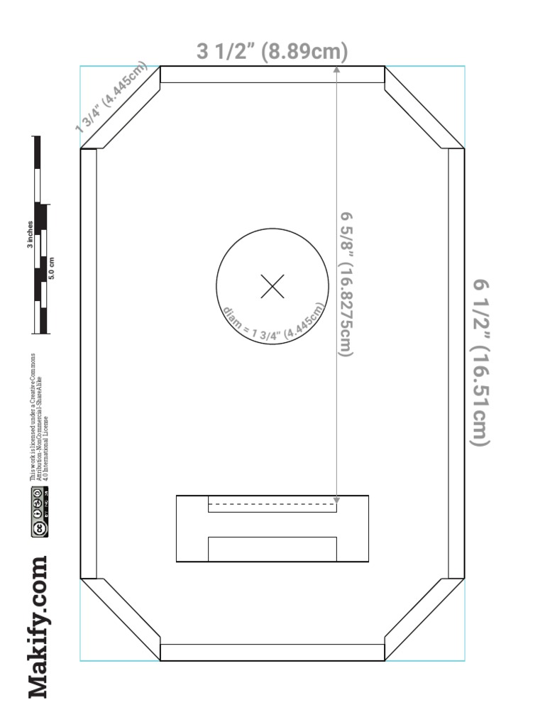 Ukulele Templates | PDF | Creative Commons License | Creative Commons