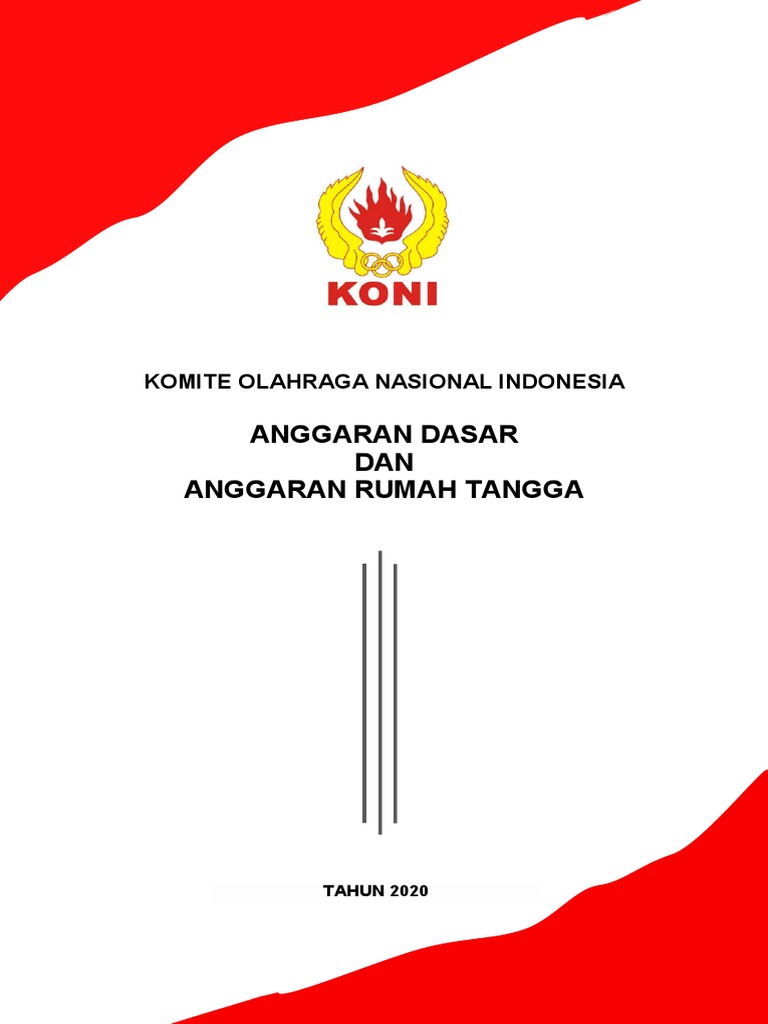 Ad Art Koni 2020 | PDF