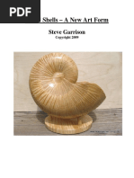 Intarsia Workbook PDF | PDF