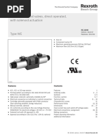 Manual Autosplice | PDF | Brass | Industries