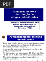 Fleimao | PDF | Medicina Clínica | Especialidades médicas