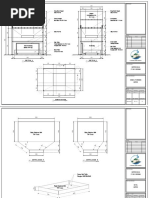 BWG Tube Thickness and Dimensions Guide | PDF | Nature
