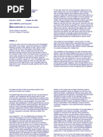 Income Taxation Overview and Principles | PDF | Taxes | Taxpayer