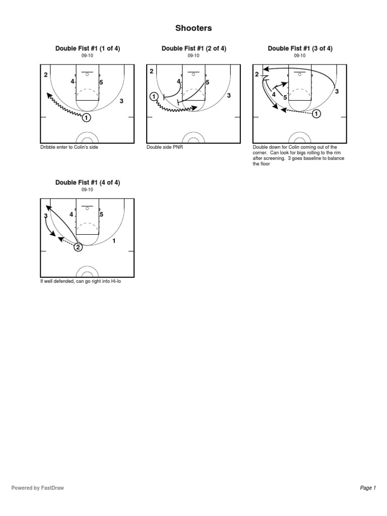 Hi Lo Entries | PDF | Sports | Leisure