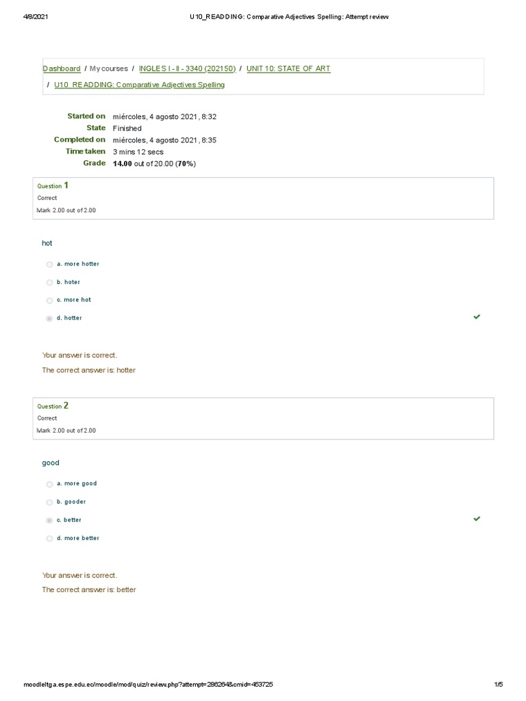 DTTW | PDF | Language Mechanics | Linguistics