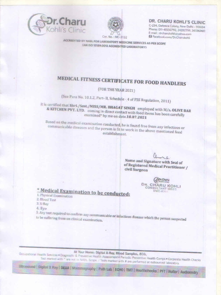 Document | PDF