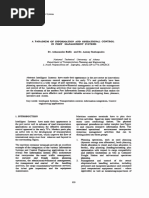 EHQMS Internal Audit Checklist | PDF