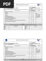 Project Sign-Off Template | PDF | Art