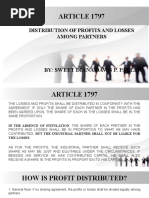 RA 8799 - Securities Regulation Code | PDF | Securities (Finance ...