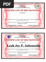 Eng6 - Module 1-IDENTIFYING REAL or MAKE BELIEVE - FACTUAL or ...