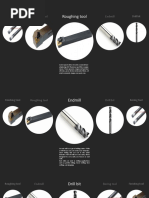Spray-Applied Fireproofing: Isolatek Type II Cafco Blaze-Shield II ...