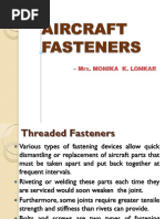 Anchor Bolt Projection Guide | PDF