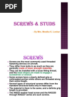 Lugless Shackle and Other Different Type of Shackle Used in Anchor ...