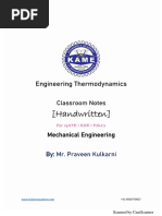 Made Easy Engineering Mathematics PDF | PDF