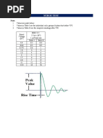 3 Basic Modes of Power Factor Testing | PDF | Insulator (Electricity ...