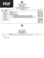 Adventure Game Walkthrough Guide | PDF