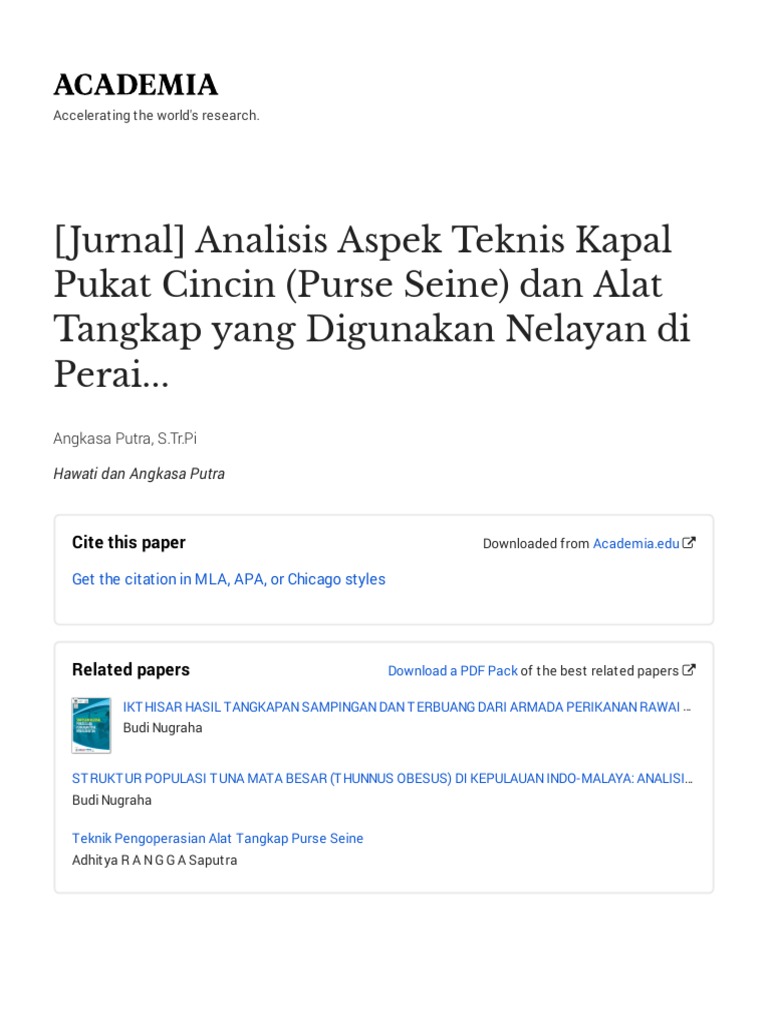 Sumbit Jurnal Bu Hawati All - With-cover-page-V2 | PDF