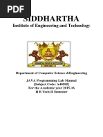 Advanced Table Functionalities in OAF! | PDF | Pl/Sql | Table (Database)