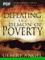 Estatuto Da ADP Angola | PDF