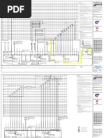 Euserc Drawings | PDF | Electrical Connector | Electrical Wiring