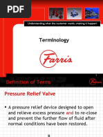 Asme PTC 25 PDFPDF PDF | PDF | Valve | Lift (Force)