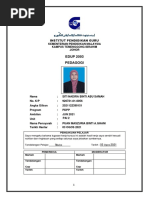 Konsep 6C Dalam Pembelajaran Abad Ke | PDF | Kesehatan Holistik | Sains ...