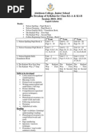 Rising Star Maths Workbook Paul Broadbent Grade 3 | PDF