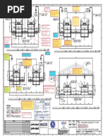 Technical Manual Metsec Mezzanine Floors | PDF | Galvanization | Beam ...