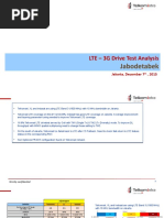 Groundhog CovMo Training Material | PDF