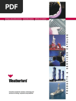 Dual String Completion | PDF | Casing (Borehole) | Natural Gas