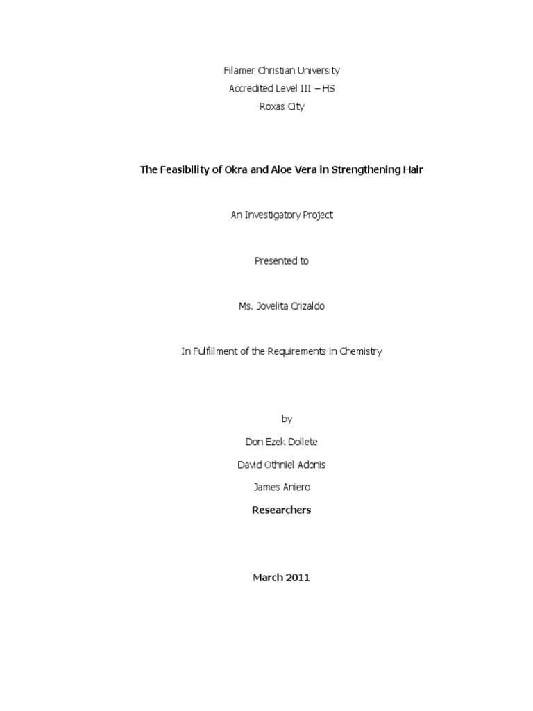 Ip Part 1 Official | PDF