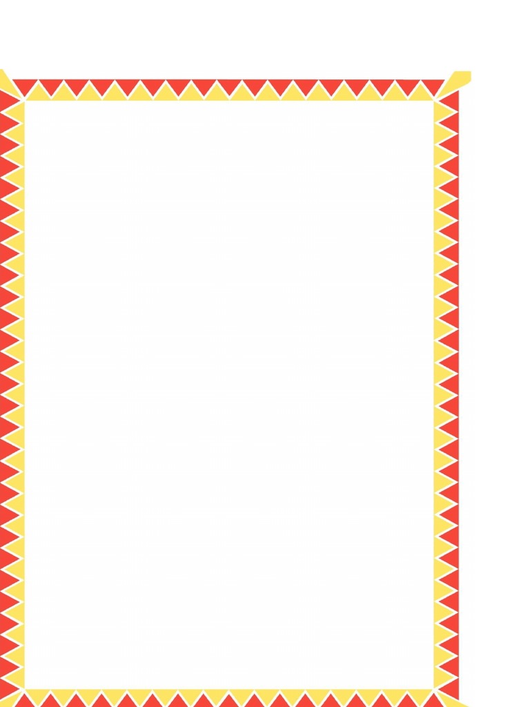 BALUSE | PDF | Ilmu Sosial