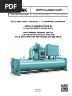 Flange Rigidity and ASME Appendix 2 | PDF | Stiffness | Mechanical ...