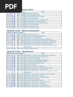 MOG in Transformer (Magnetic Oil Level Gauge) - Electrical4U | PDF ...