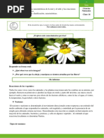Poster Química.pp | PDF | Aprendizaje | Enseñando