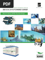 Lalkitab Varshphal Chart | PDF | Popular Psychology | New Age