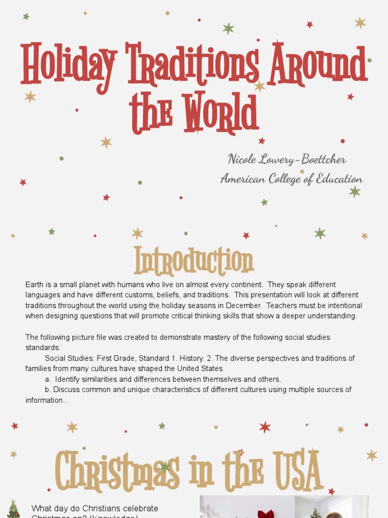 Module 4 Activating Higher Order Thinking Skills | PDF | Reading ...