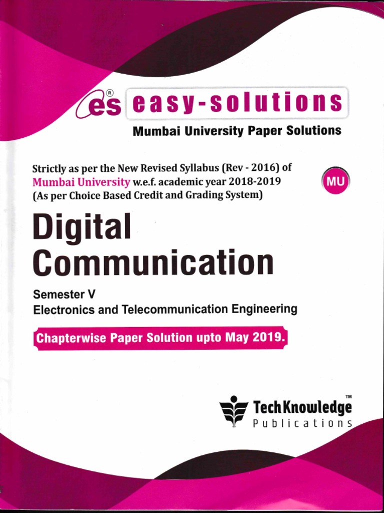 Dcom Easy Solution | PDF