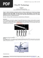 Inte 30013 Bsit Obe Format Programming 3 Structured Programming | PDF ...