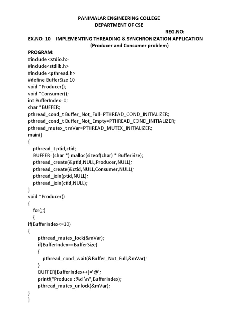 Lab Exercise 2 Pdf Computing Computer Programming 