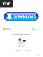 Nutritive Value of Indian Foods (IFCT) C. Gopalan | PDF | Grape | Ficus