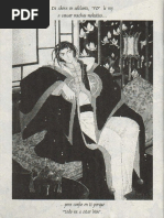 La Fundacion SCP Introduccion | PDF