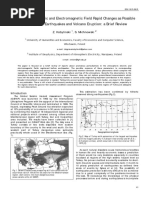 ENGLISH SBA Sample Reflections (1) | PDF | Psychology | Psychological ...