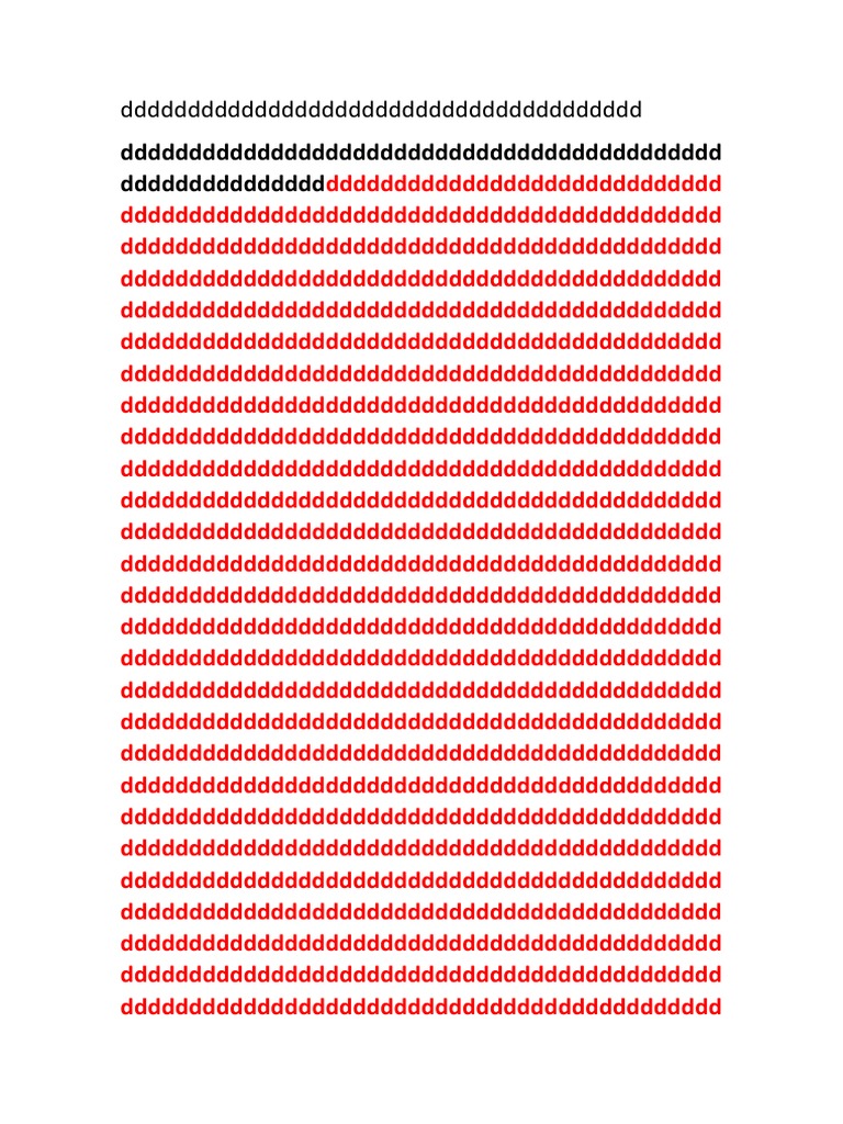 DDDDDDDDDDDD DDDDDDDDDDDDDDD | PDF