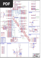original-schematic-STM32F411CEU6 WeAct Black Pill V2.0 | PDF